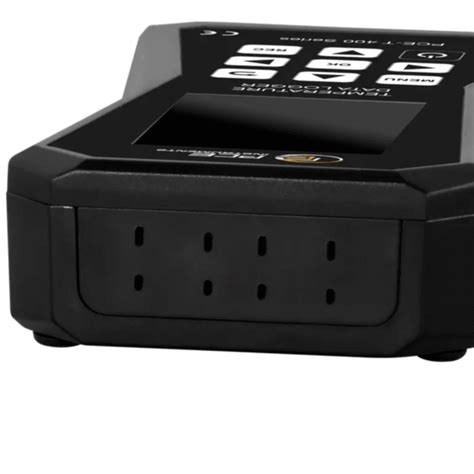 Jual PCE T 420 4 Channel Thermometer Harga Murah 2025