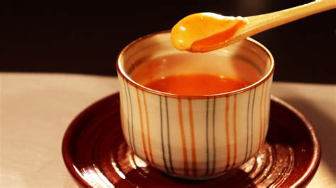 和の料理人が放つ！美しくも美味しい夜のおすすめ3品｜はぴぽ｜青森のいいとこを探して、でかけよう！
