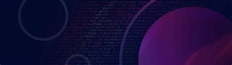 A Comprehensive Guide To Field Dependencies In Salesforce