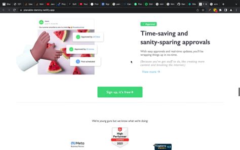 Create Your Desired Website Using Html And Css By Erad Tech Fiverr
