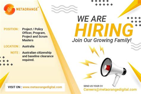 Vishal Rustagi Posted On Linkedin