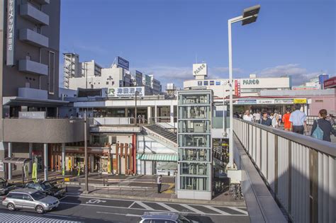津田沼駅近くの安いマッサージ店まとめ【全身もみほぐし60分2980円】 もみほぐしcom