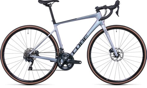 Cube Axial WS GTC Pro Carbonncoral