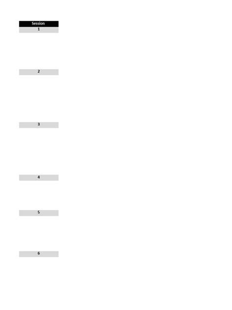 Gcp Pe Pdf Cloud Computing Load Balancing Computing