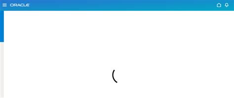 Employees Cannot Access Redwood Performance Pages — Cloud Customer Connect