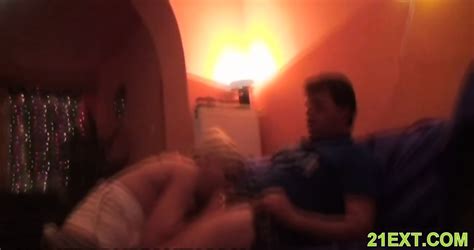 Lewd Busty Blonde Woman Enjoys Copher Hammering Eporner