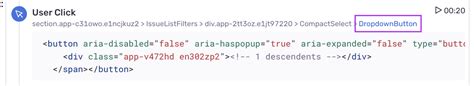 Debug Even Faster With 8 Sentry Updates Product Blog • Sentry