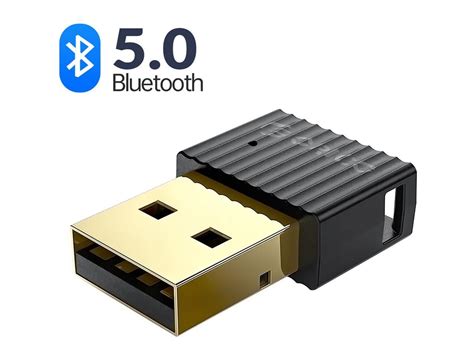 Buy ORICO Bluetooth Adapter USB Micro Dongle Compatible With Windows Vista XP Bit