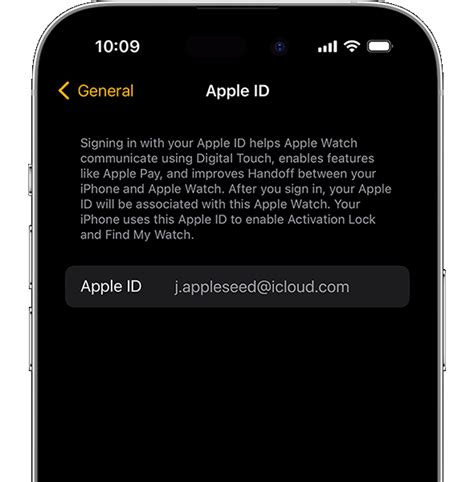 Send Text On Apple Watch Hot Sale Fabricadascasas