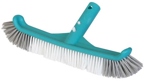 Brosse De Paroi 25cm Gamme Premium Leroy Merlin
