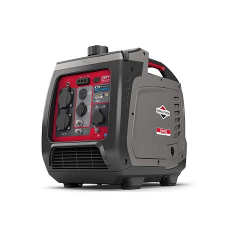 Groupe Électrogène 10 Kva Triphasé Sdmo Boutique Gef