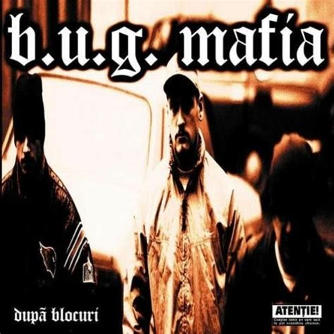 Stream Iulian Marius Popescu Listen To Bug Mafia Dupa Blocuri Album Playlist Online For Free