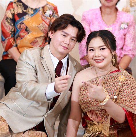 Cub House จะขี่รุ่นไหน ก็ไปด้วยกันได้ แล้วคุณล่ะ ขี่ Cub House รุ่นไหน ลองเอามาอวดใต้คอมเมนต์