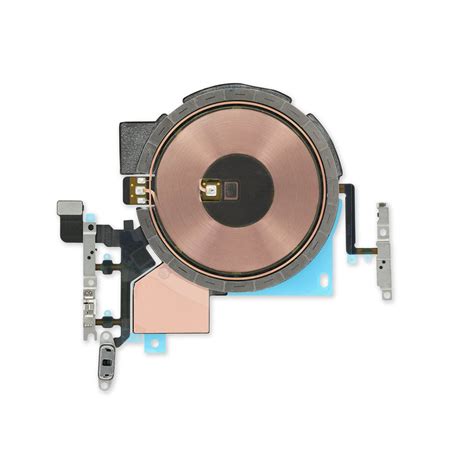Iphone 14 Pro Parts Ifixit