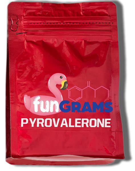 Buy Pyrovalerone Online Store Fungrams