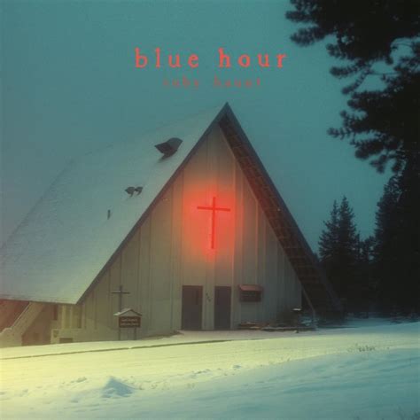 Ruby Haunt Sanctuary Lyrics Genius Lyrics