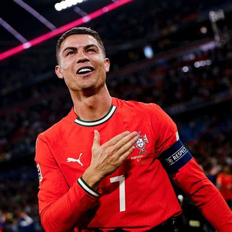 Cr7 Por Siempre 🚨 Jugadores Con Más Goles En Una Sola Facebook