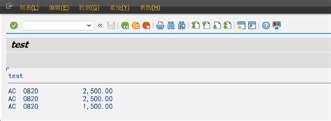 Sap Abapopen Sql Where
