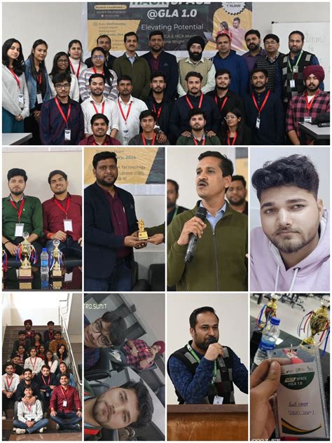 Piyush Khandelwal On Linkedin Always Love To Meet So Creative And