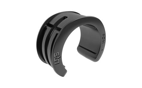 Liquid Systems Adaptor Sleeve Liquid Systems