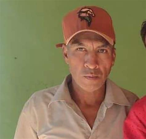 Homem morre após ser atingido por raio em plantação CRN br