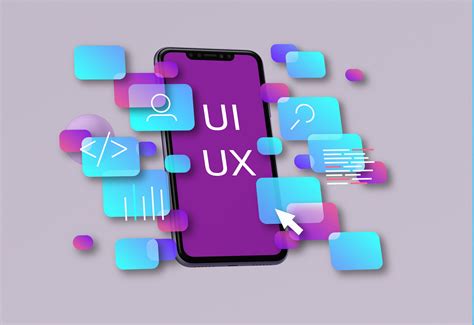 Codeforge كود فورج Flutter Level 2 Advanced