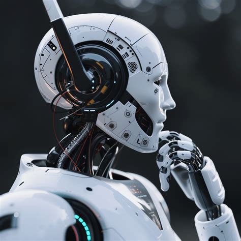 Us Bans Ai Generated Robocalls Amid Rise In Voice Cloning Scams