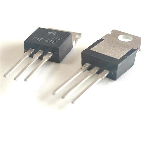 At89c51 20qc Ic Chipat89c51 20ac At89c51 20ai At89c51 16qa At89c51 24qi
