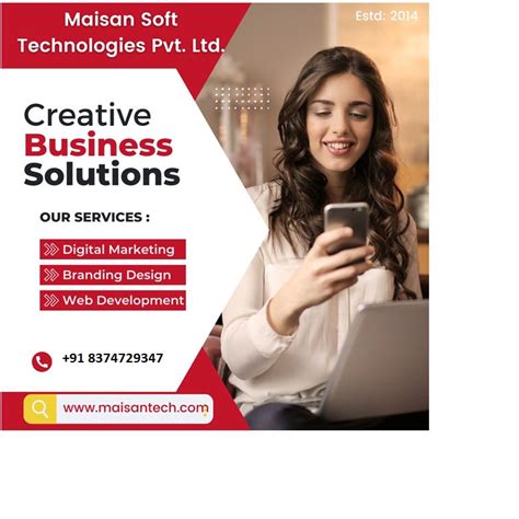 Farheen Begum On Linkedin Dear Sirmam Good Day Hope You Are Doing