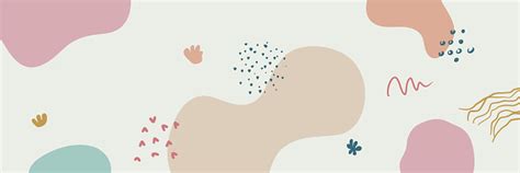 열대 보호 배너 배경 화려한 야자수 잎과 가지의 창조적 인 구성 포스터 표지 소셜 미디어를위한 꽃 기하학적 디자인 템플릿 평면 스타일 벡터 일러스트 레이 션 0명에 대한