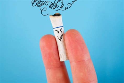 How To Remove Nicotine Stains From Fingers Quickly Laurenvanessa