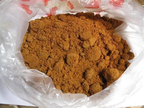 红糖对女性而言是不可或缺的宝藏好物但这些注意事项也要了解 阿波罗新闻网