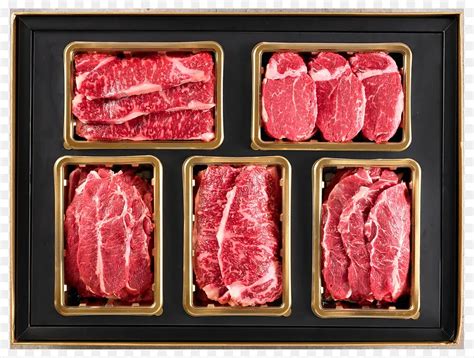 进口牛肉png图片素材下载图片编号yjgaldlq 免抠素材网