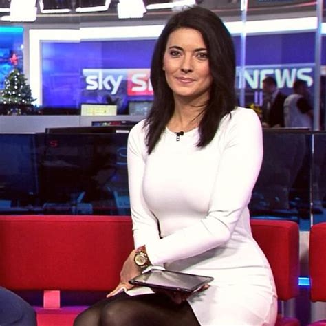 231 Best Tv Presenters Images On Pinterest Bbc News 5 S And Affair