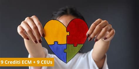 Strumenti Di Valutazione Dalla Luna