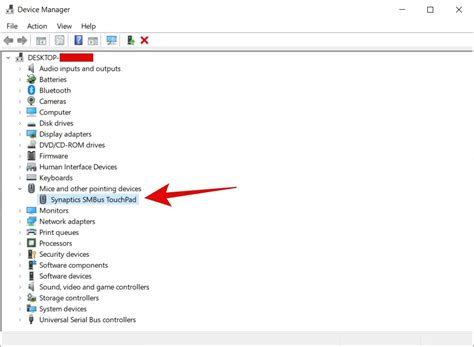 Mouse Not Working On Windows 10 11 Here S The Easy Fix