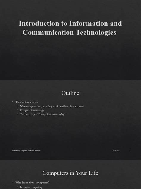 l01 02 introduction chapter1 computerstoday pdf world wide web