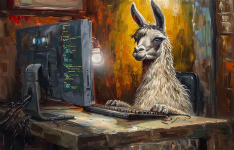 Fine Tuning Llama For Text Classification DataCamp