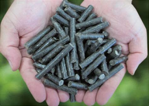 주이노베이스 스마트팩토리 정부 지원 사업 스마트공장 스마트제조혁신 지원사업 스마트공방 기술보급사업