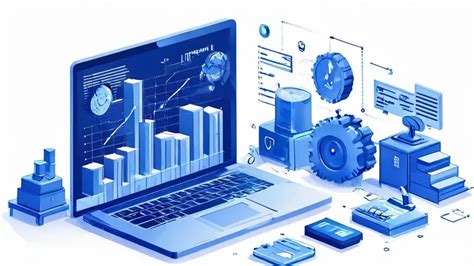 Excel Ctrl T之后怎么取消 Pingcode智库