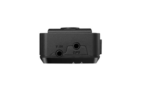 Thinkware F200 Pro Dual Fhd 32gb Low Stock Dashcam Specialists