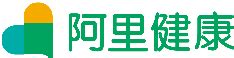 康康体检开放平台