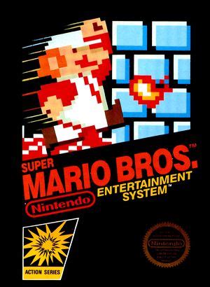 Super Mario Bros Dolphin Emulator Wiki