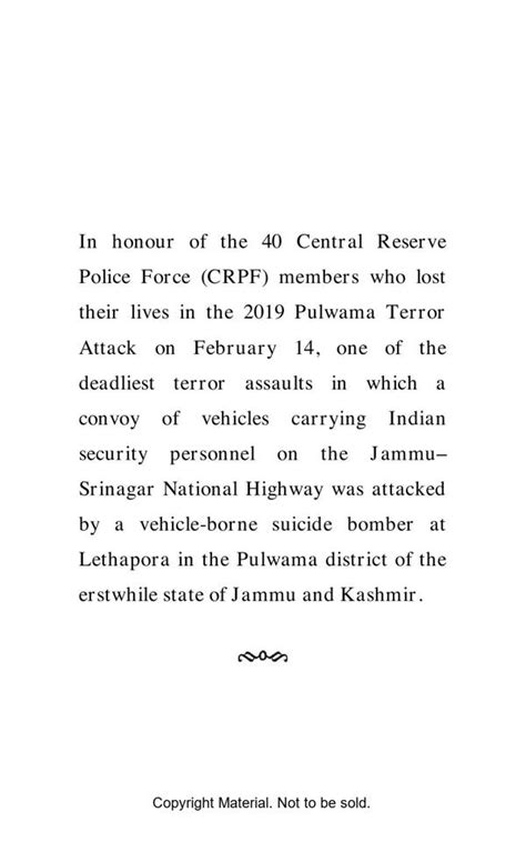 INDIA S NATIONAL SECURITY ISSUES AND CHALLENGES Wissen Bookstore