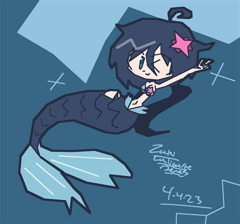Sharp Fuuko By Zakinodo On Deviantart