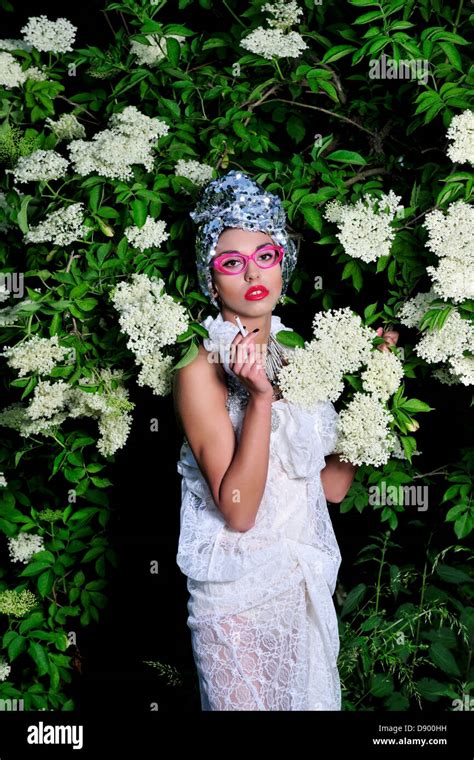 Venus In The Modern Age Hi Res Stock Photography And Images Alamy