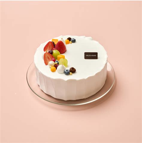 펜툴 관련 예제 Figma