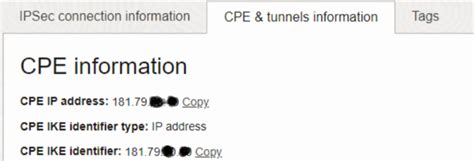 Troubleshooting Tip How To Resolve Authenticatio Fortinet Community