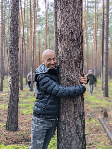 Toucan On Linkedin 🚨 Were Looking For A Great Senior Solidity