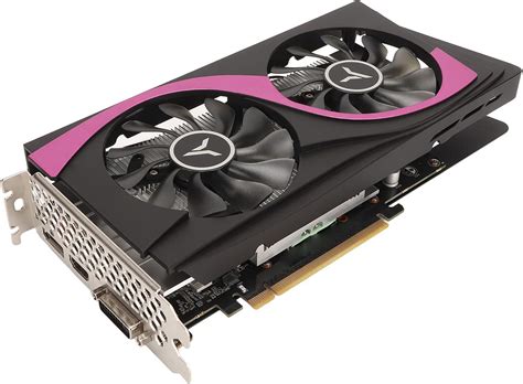 Amazon Dpofirs RTX ゲーミンググラフィックカード GB bit GDDR MHz MHz コンピュータグラフィックスカード GPU